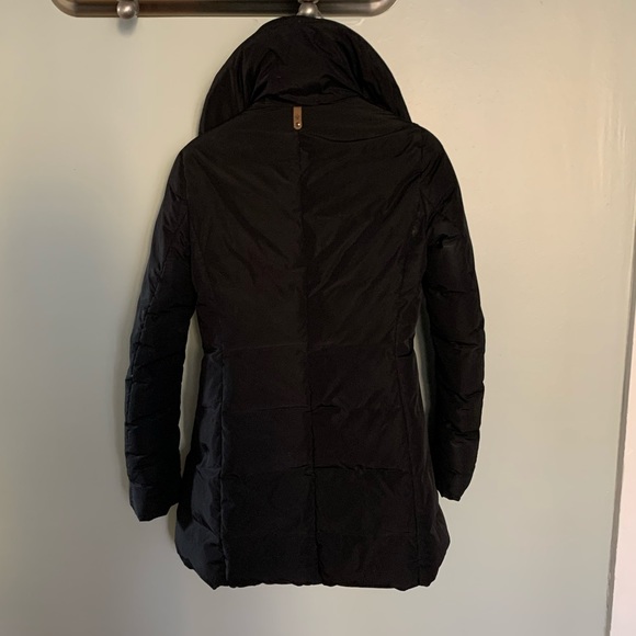 Mackage | Jackets & Coats | Mackage Down Puffer | Poshmark